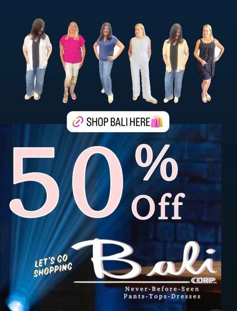 Boutique FashionWear Canada-Womens Clothing Store