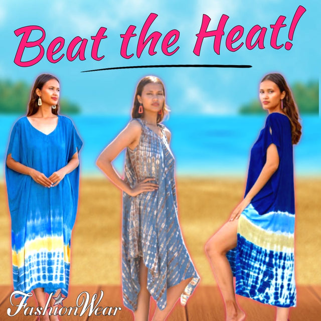 Boutique FashionWear Canada-Womens Clothing Store